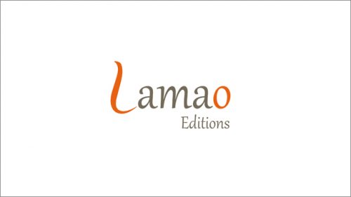 Création de logos par Vincent Leclerc Graphic Art